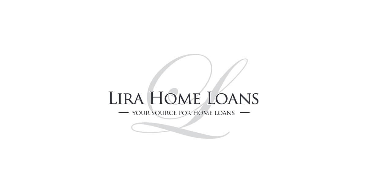 Our Team - Lira Home Loans